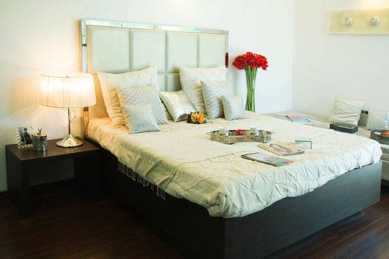 Top 4 ideas to decor your room without spending extra money - Idea Hommy